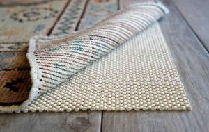 Understanding Carpet Underlay | Types & Easy Guide 2026